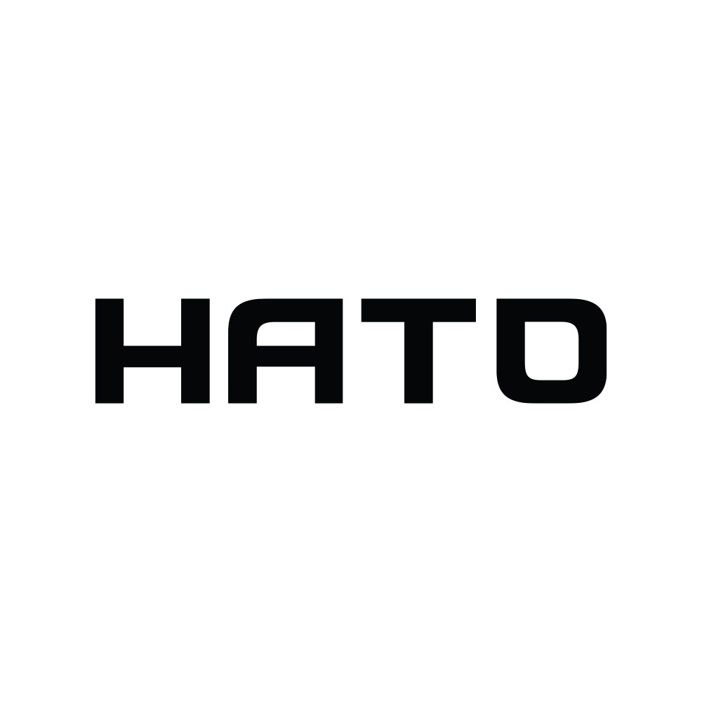 Hato Eyewear, Cửa hàng trực tuyến | Shopee Việt Nam