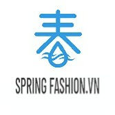 SPRING FASHION.VN, Cửa hàng trực tuyến | Shopee Việt Nam