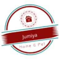 Jumiya_pet accessories, Cửa hàng trực tuyến | Shopee Việt Nam