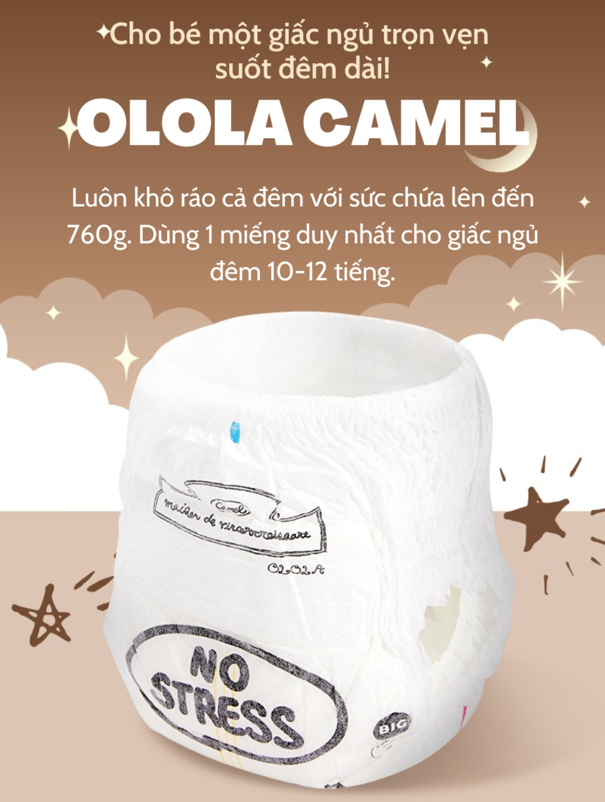 OLOLA - Shopee Mall Online | Shopee Việt Nam