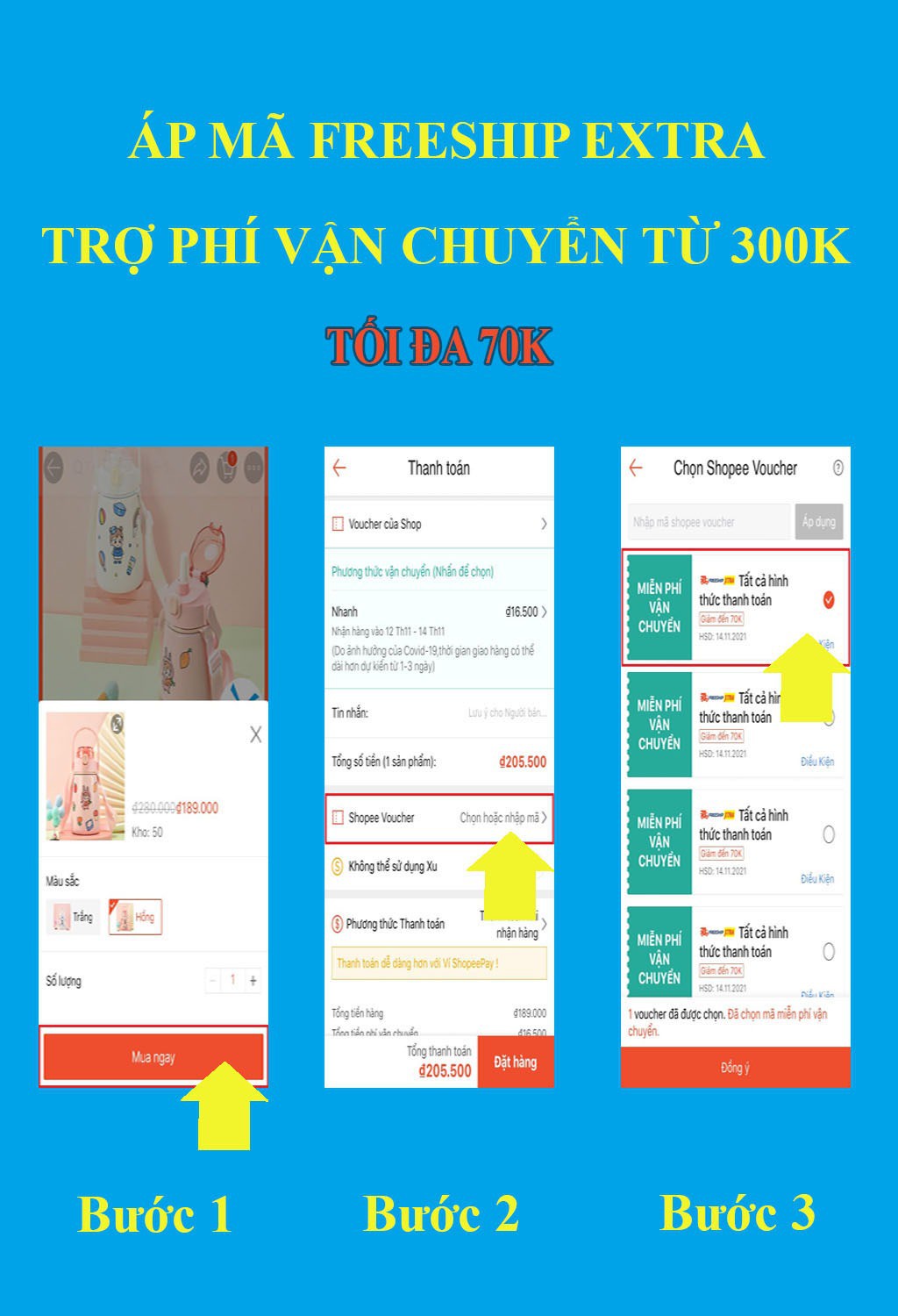 Dokutaro, Cửa hàng trực tuyến | Shopee Việt Nam