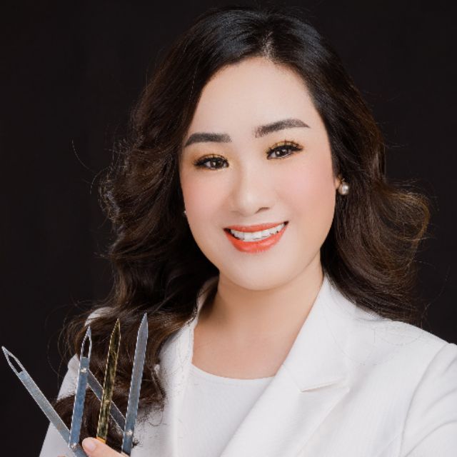 MaiLy shop, Cửa hàng trực tuyến | Shopee Việt Nam
