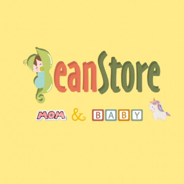 BeanStore - Mẹ & Bé, Cửa hàng trực tuyến | Shopee Việt Nam