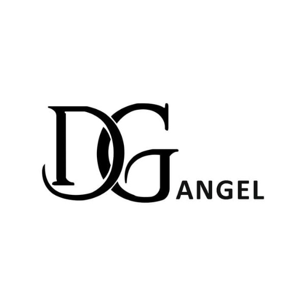 DG Angel Việt Nam, Cửa hàng trực tuyến | Shopee Việt Nam