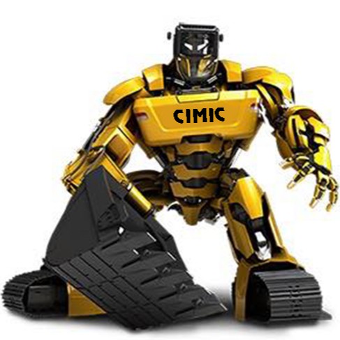 CimiC, Cửa hàng trực tuyến | Shopee Việt Nam