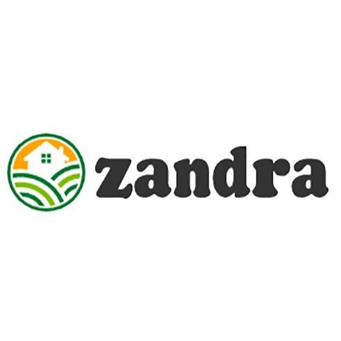 zandra shop, Cửa hàng trực tuyến | Shopee Việt Nam