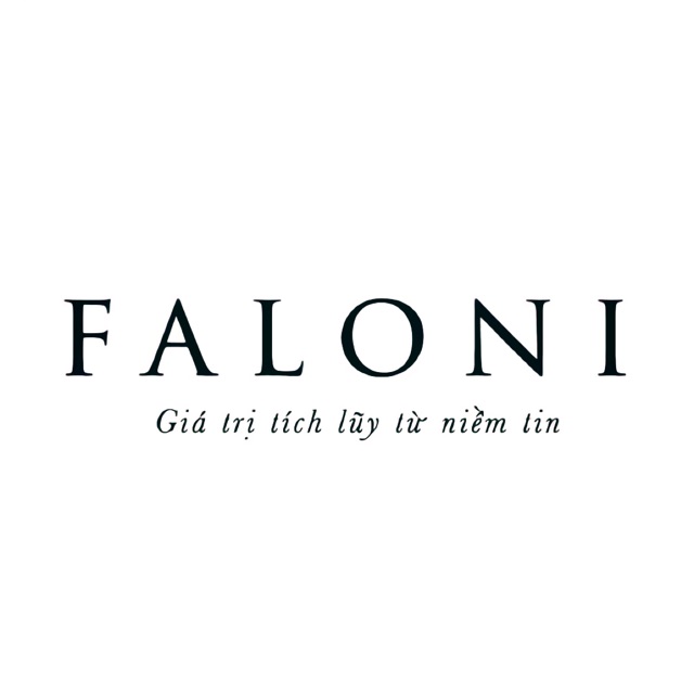 FALONI - Shopee Mall Online | Shopee Việt Nam