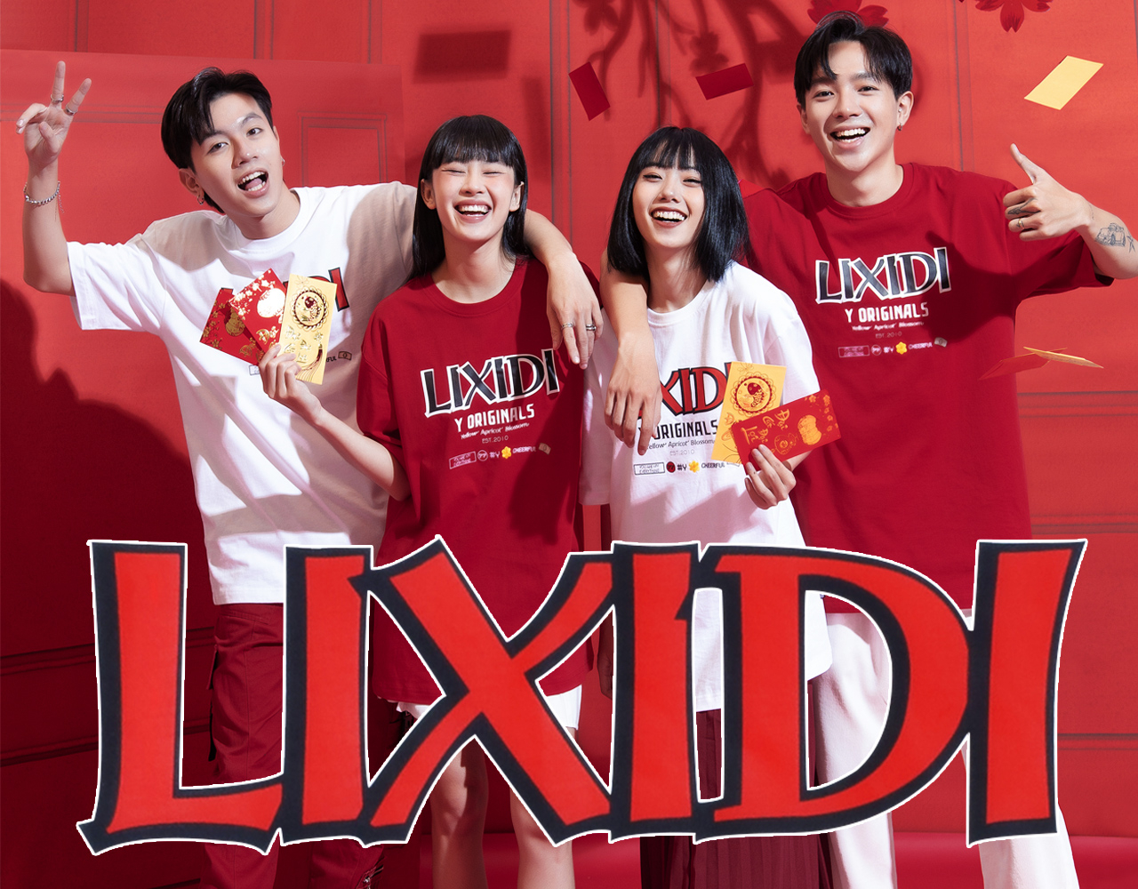 YaMe.vn Official Store - Shopee Mall Online | Shopee Việt Nam