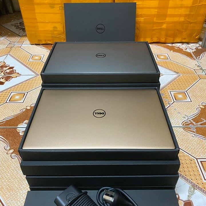 Laptop MD, Cửa hàng trực tuyến | Shopee Việt Nam