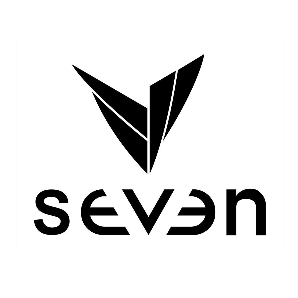 2Seven Store, Cửa hàng trực tuyến | Shopee Việt Nam