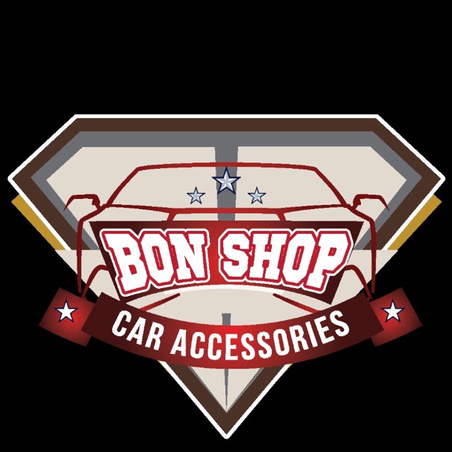BON_auto, Cửa hàng trực tuyến | Shopee Việt Nam