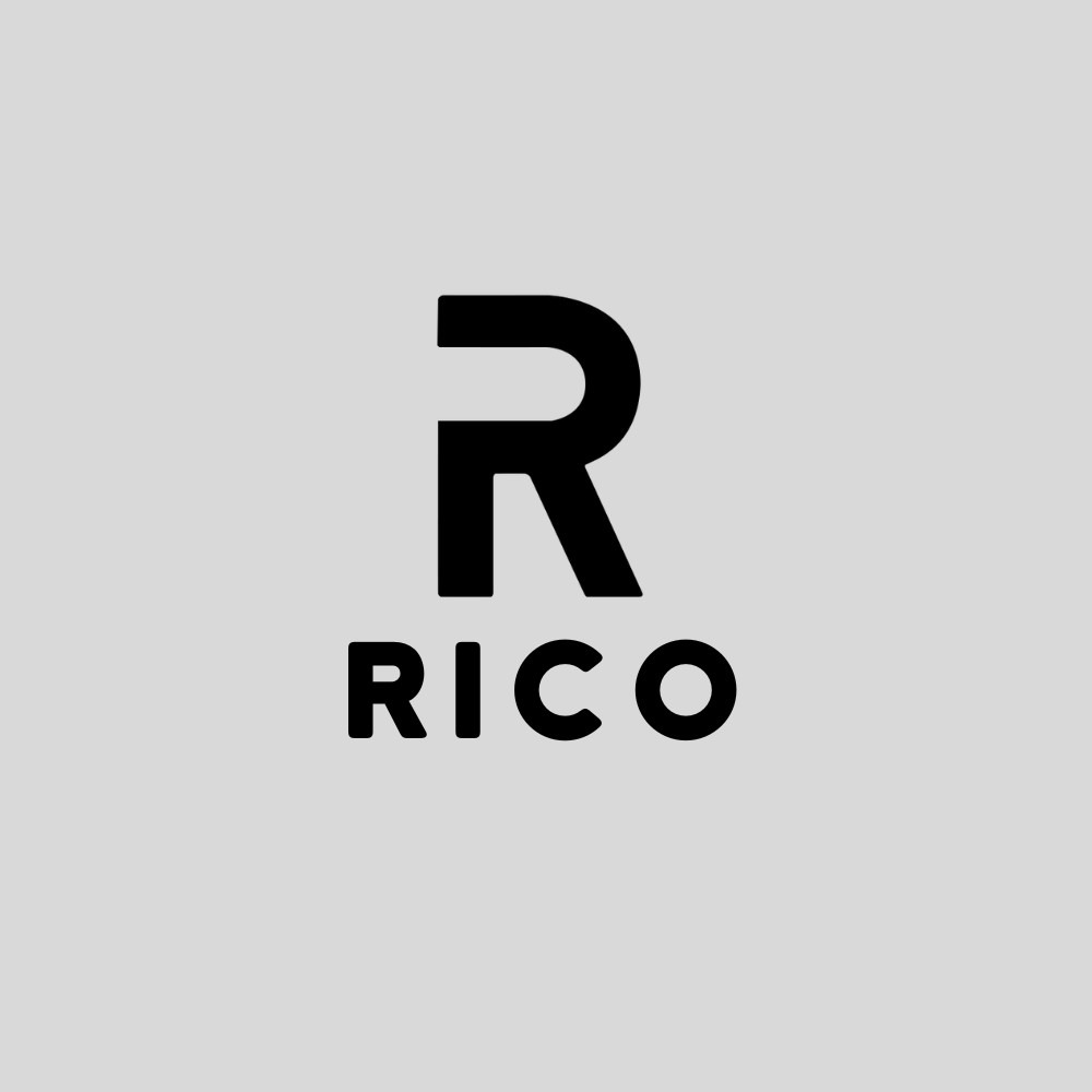 Rico Studio, Cửa hàng trực tuyến | Shopee Việt Nam