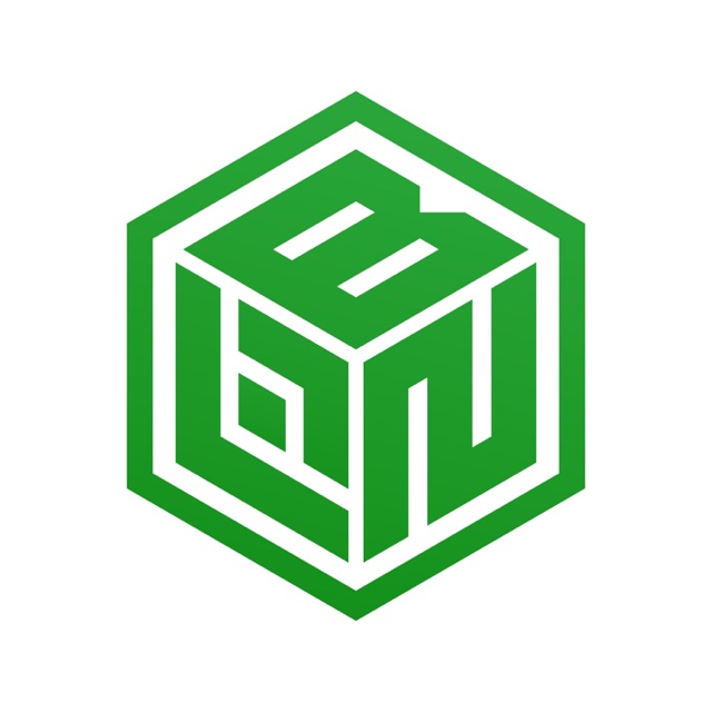 Lena Beauty, Cửa hàng trực tuyến | Shopee Việt Nam