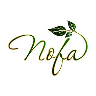 Amacca - Ngũ cốc giảm cân, Cửa hàng trực tuyến | Shopee Việt Nam