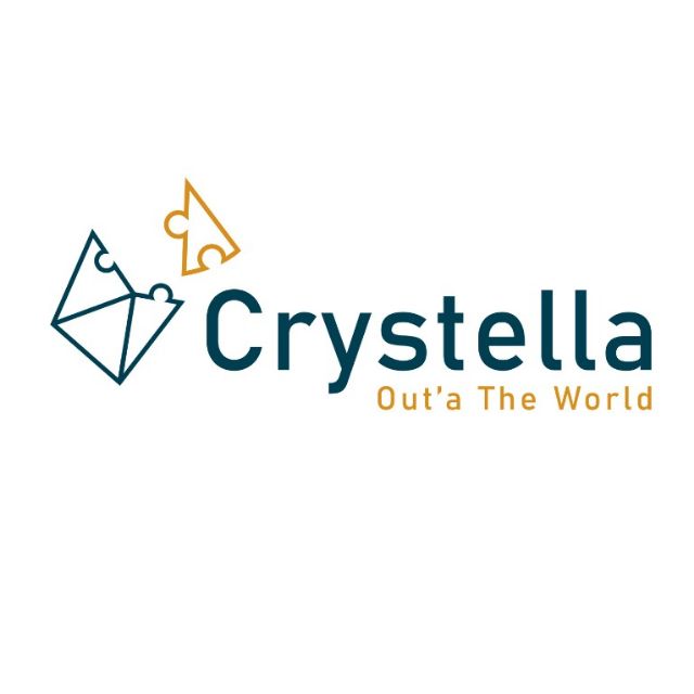 Crystella Shop, Cửa hàng trực tuyến | Shopee Việt Nam