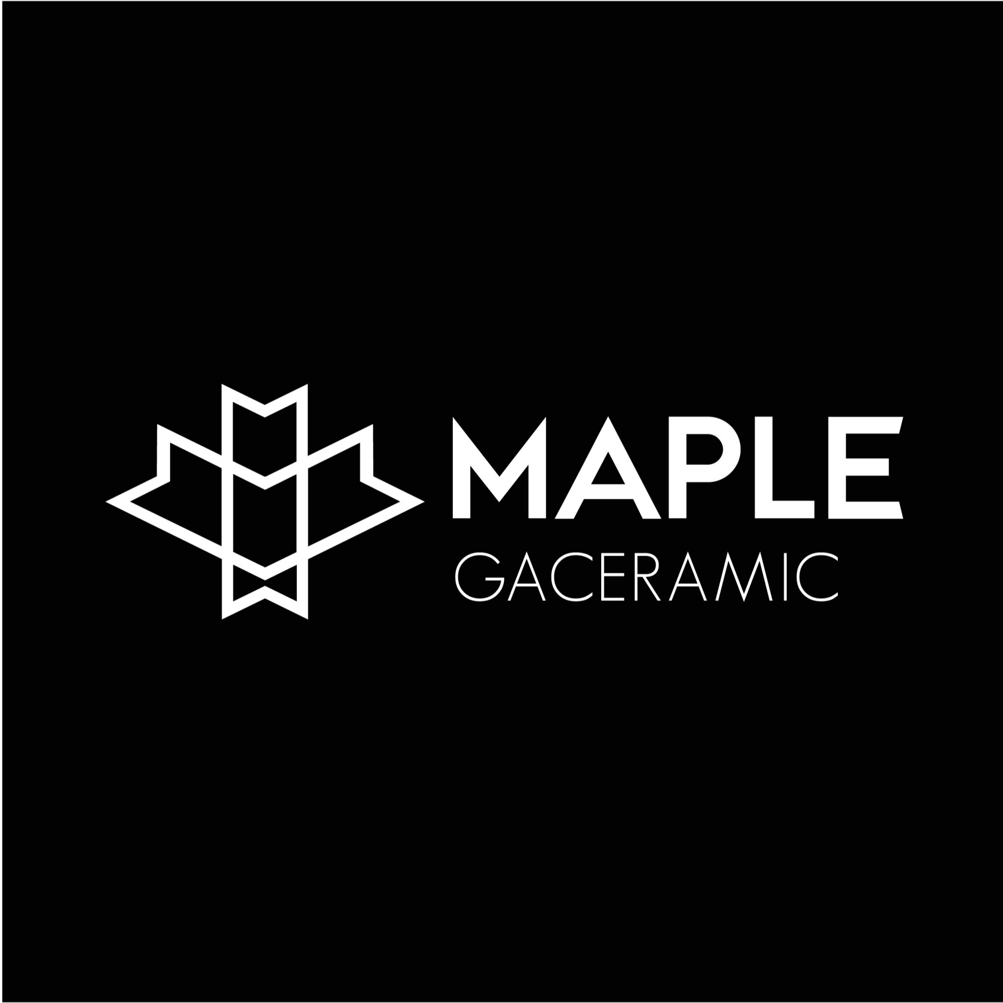 MAPLE VIETNAM, Cửa hàng trực tuyến | Shopee Việt Nam