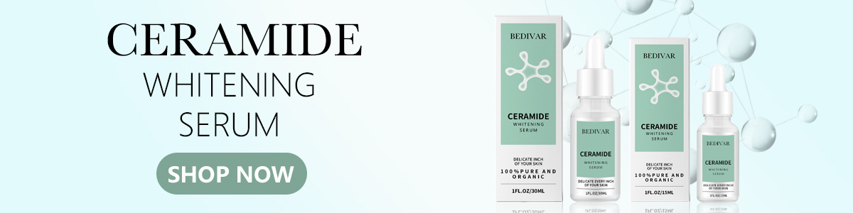 BEDIVAR Official Shop - Shopee Mall Online | Shopee Việt Nam