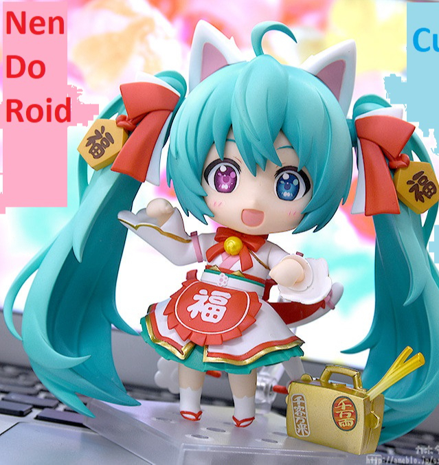 Ora Ora Figure Shop, Cửa hàng trực tuyến | Shopee Việt Nam