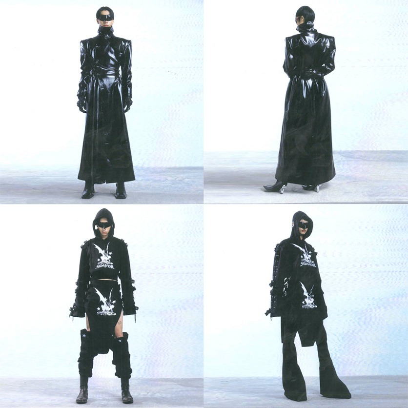 FENG SYSTEM, Cửa hàng trực tuyến | Shopee Việt Nam