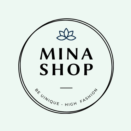 Mina Shop 01, Cửa hàng trực tuyến | Shopee Việt Nam