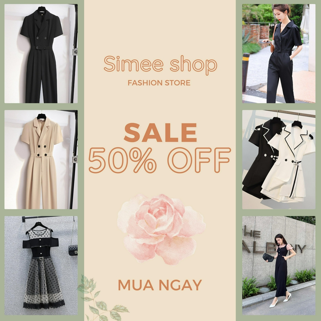 Simee_shop_97, Cửa hàng trực tuyến | Shopee Việt Nam