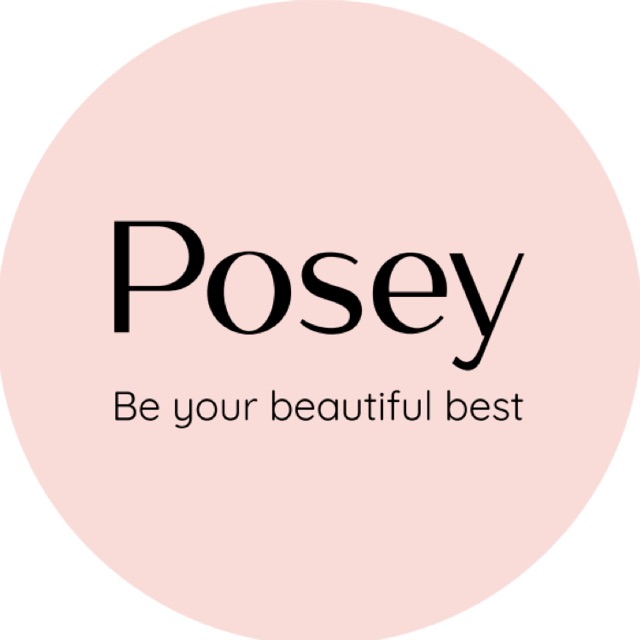 Posey.order, Cửa hàng trực tuyến | Shopee Việt Nam