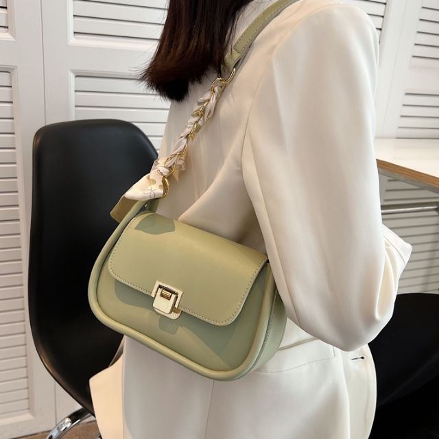 D.A Bags & more, Cửa hàng trực tuyến | Shopee Việt Nam