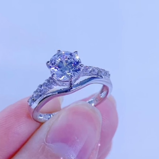 hamster_mc, Cửa hàng trực tuyến | Shopee Việt Nam