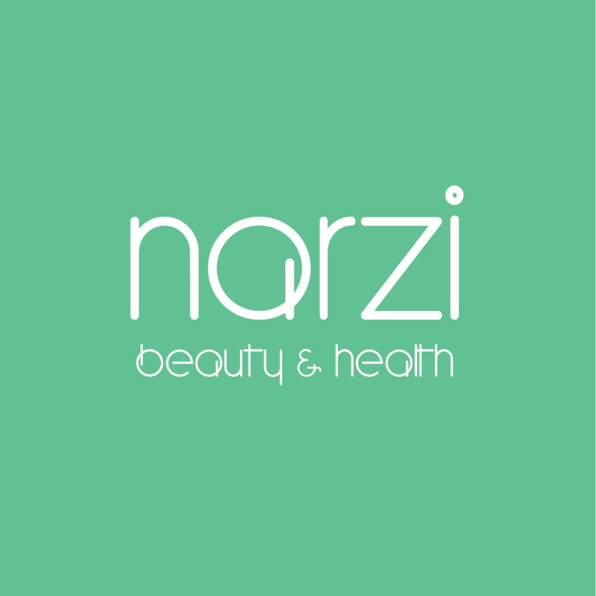 Narzi, Cửa hàng trực tuyến | Shopee Việt Nam