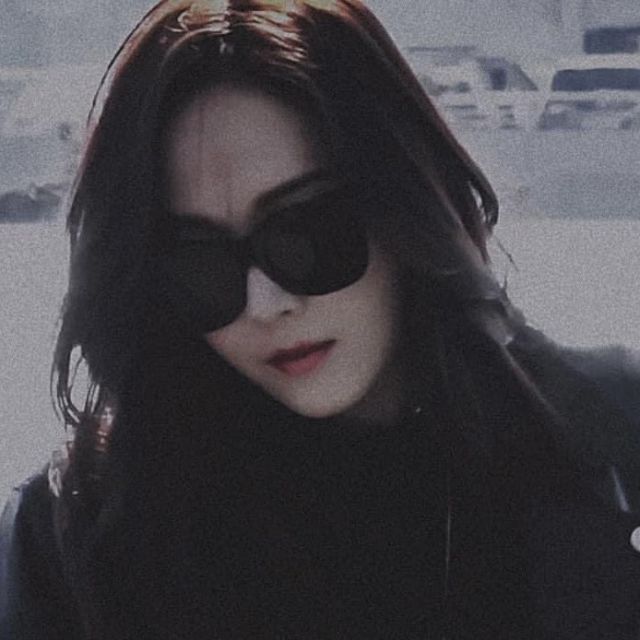 nyanwolf, Cửa hàng trực tuyến | Shopee Việt Nam