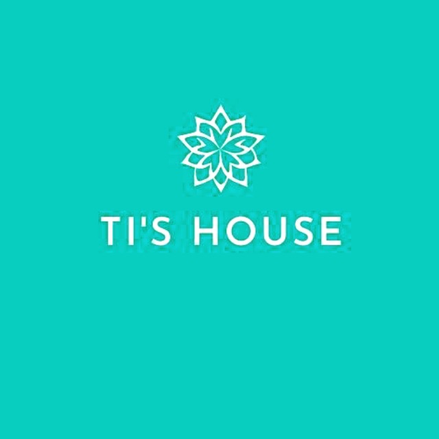 Ti’s house, Cửa hàng trực tuyến | Shopee Việt Nam
