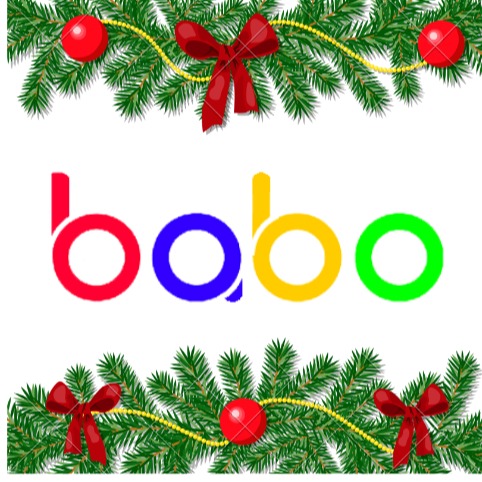 BABO - OFFICIAL, Cửa hàng trực tuyến | Shopee Việt Nam