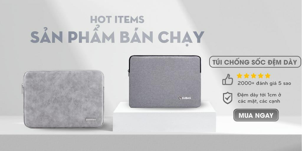 Gu Bag Store - Shopee Mall Online | Shopee Việt Nam