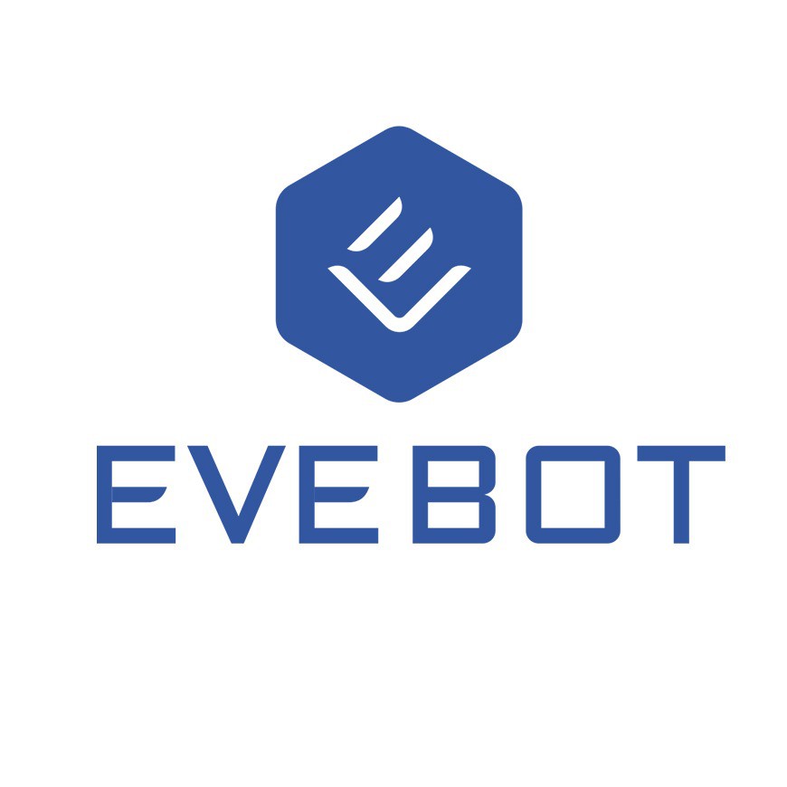 EVEBOT@VN - Shopee Mall Online | Shopee Việt Nam