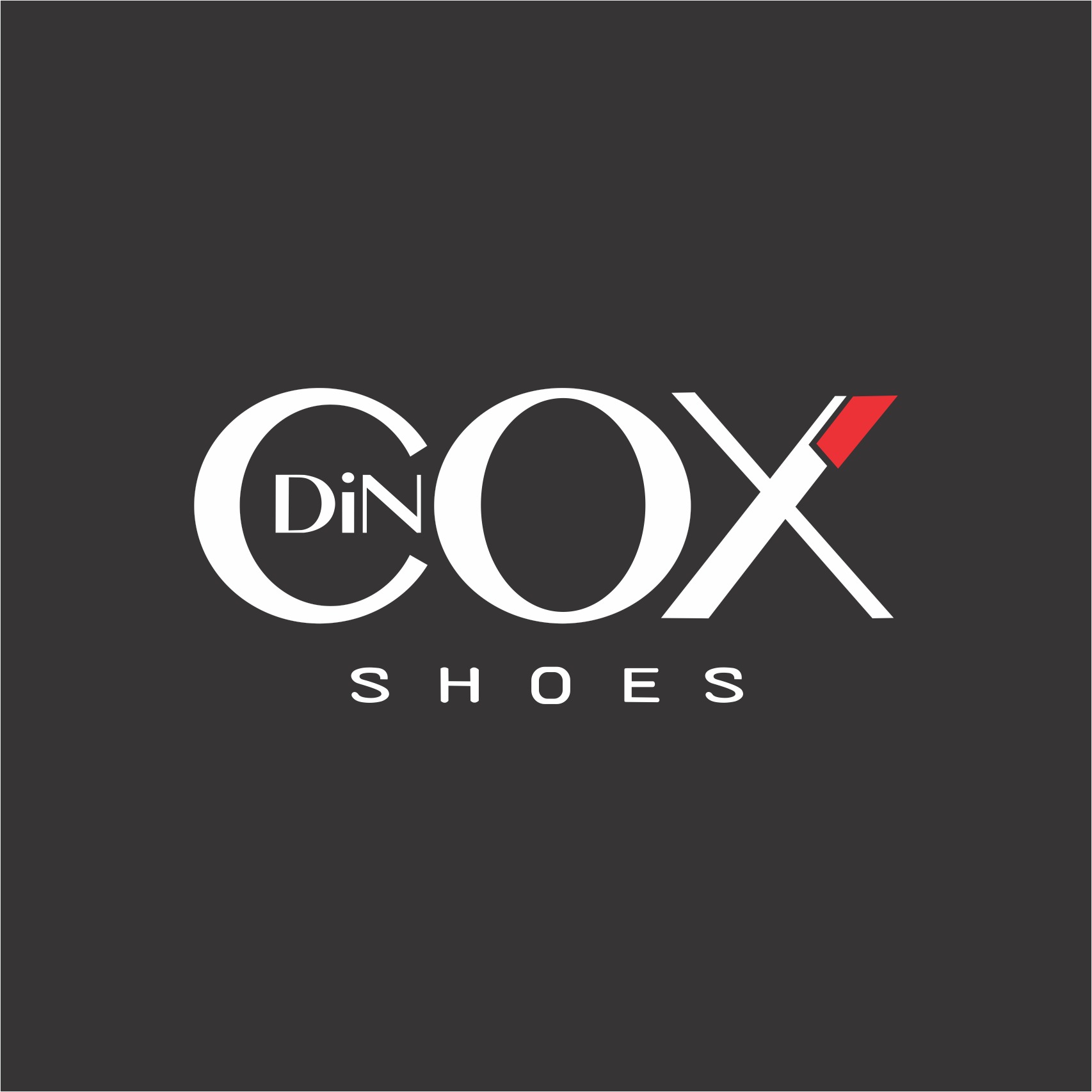DINCOX SHOES OFFICIAL STORE - Shopee Mall Online | Shopee Việt Nam
