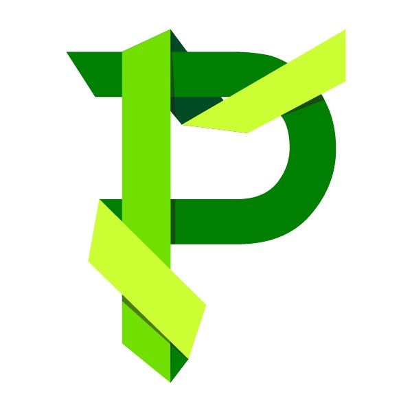 TTP-Sticker in tem nhãn giá rẽ, Cửa hàng trực tuyến | Shopee Việt Nam