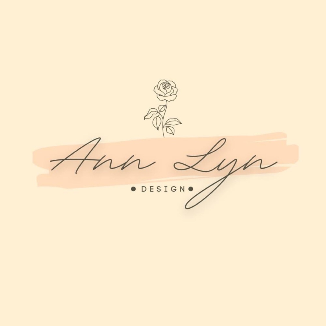 Ann Lynn Design, Cửa hàng trực tuyến | Shopee Việt Nam
