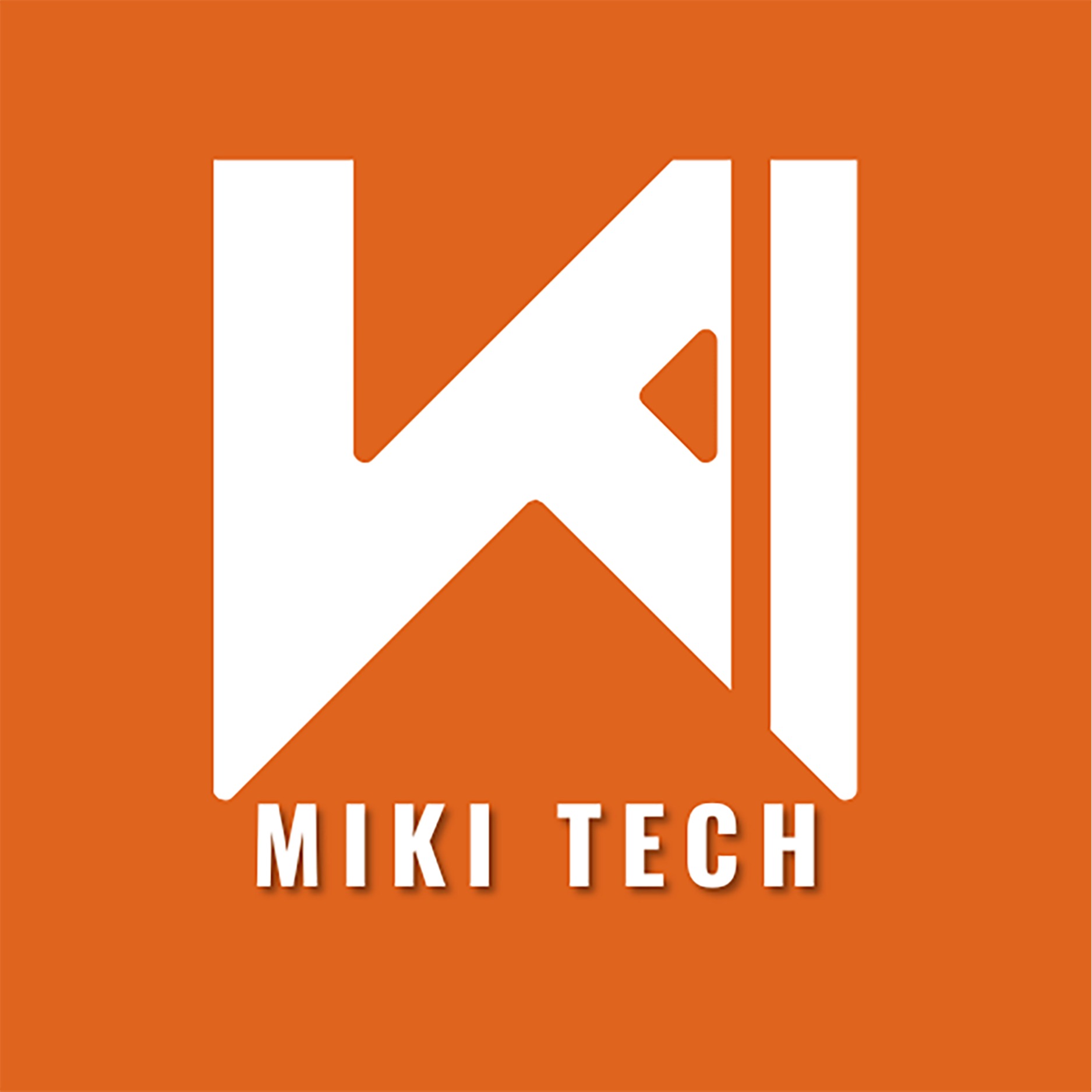 MIKI TECH, Cửa hàng trực tuyến | Shopee Việt Nam