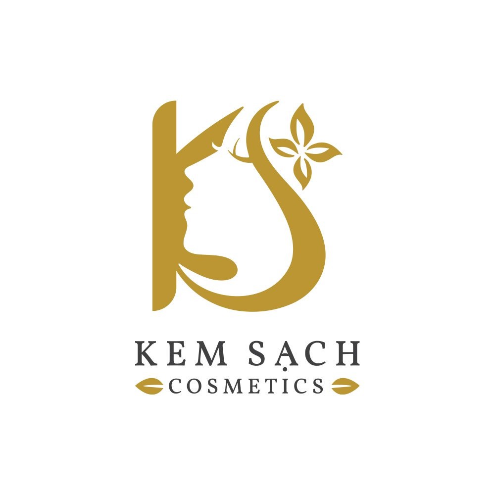 Kem Sạch Olee Official, Cửa hàng trực tuyến | Shopee Việt Nam