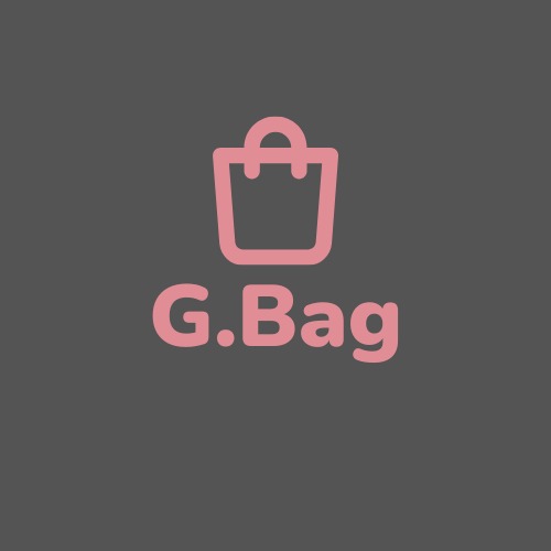 G.BAG, Cửa hàng trực tuyến | Shopee Việt Nam