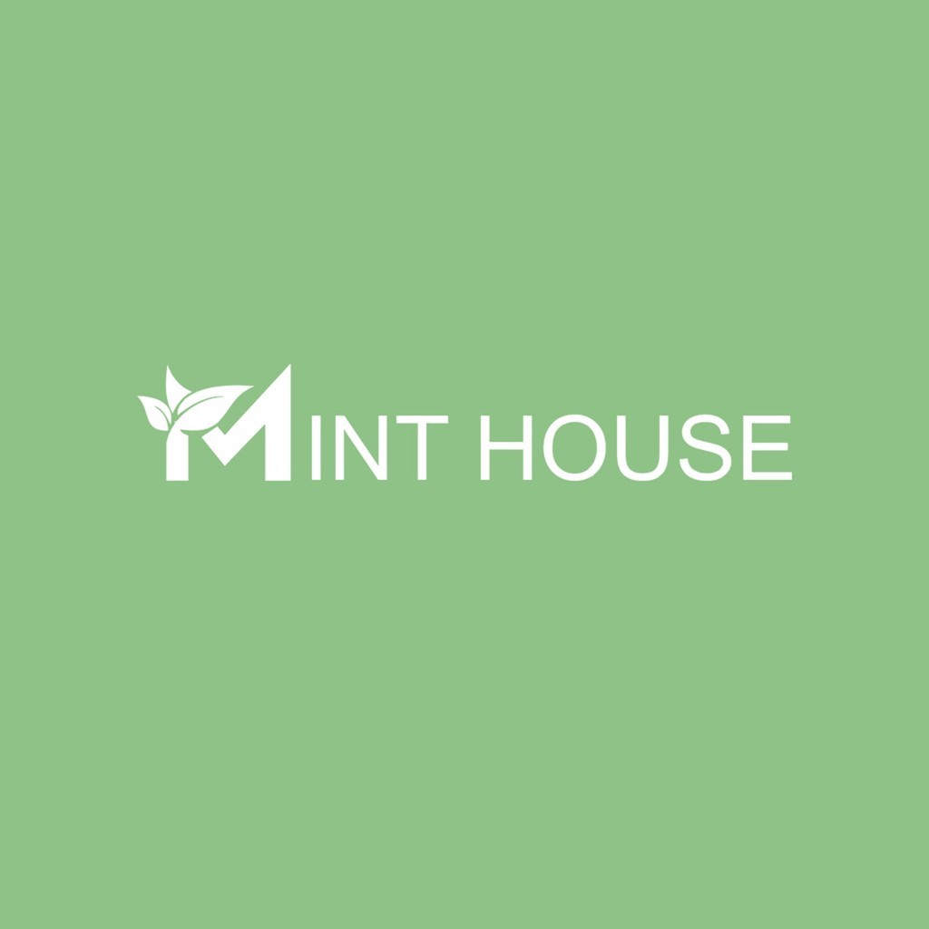 minthouse, Cửa hàng trực tuyến | Shopee Việt Nam