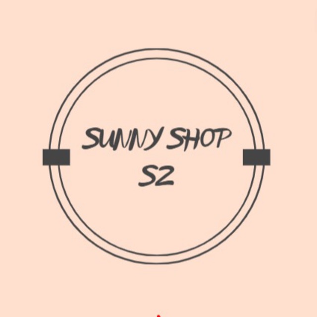 Sunny Shop(Hàng Quảng Châu), Cửa hàng trực tuyến | Shopee Việt Nam