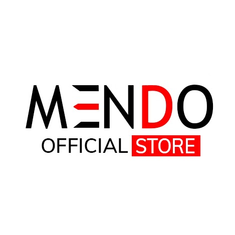 MENDO-STORE, Cửa hàng trực tuyến | Shopee Việt Nam
