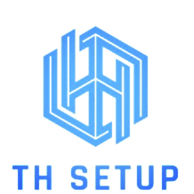 HT Setup, Cửa hàng trực tuyến | Shopee Việt Nam