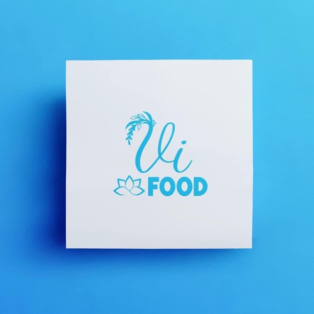 Vi Food Organic, Cửa hàng trực tuyến | Shopee Việt Nam