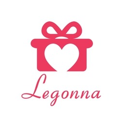 Legonna Quà Tặng Cá Nhân Hóa, Cửa hàng trực tuyến | Shopee Việt Nam