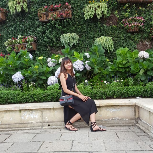 hang_mo, Cửa hàng trực tuyến | Shopee Việt Nam