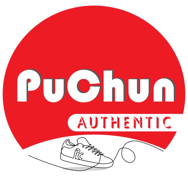PUCHUN AUTHENTIC, Cửa hàng trực tuyến | Shopee Việt Nam