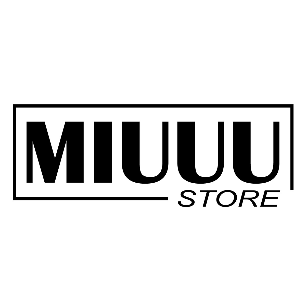 MIUU Ú STORE, Cửa hàng trực tuyến | Shopee Việt Nam
