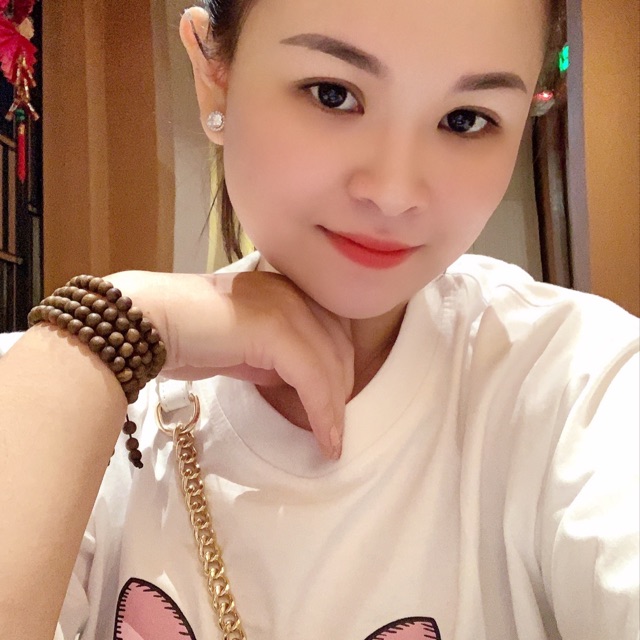 miangle, Cửa hàng trực tuyến | Shopee Việt Nam